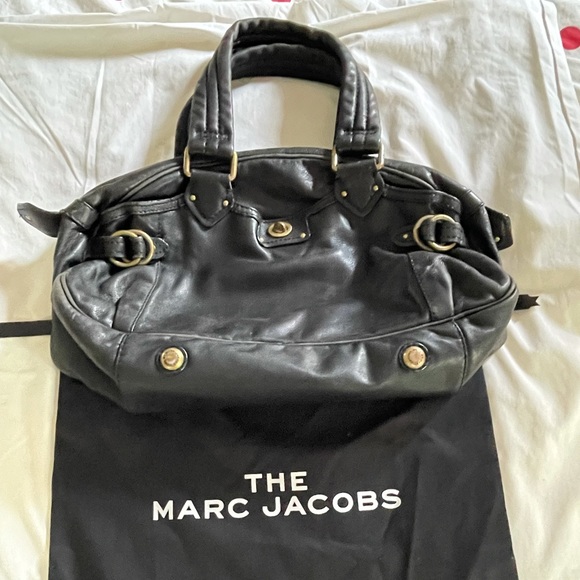 Marc By Marc Jacobs | Bags | Marc By Marc Jacob Purse | Poshmark